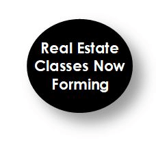 Henrico Real Estate | Richmond Real Estate | Hanover Real Estate ...